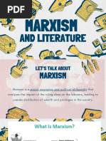 Humor, Pathos and Tragedy | PDF | Logos | Humour