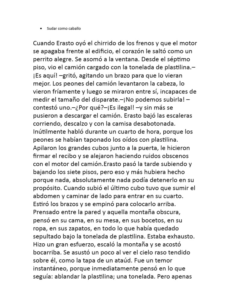 Copia de Libro | PDF