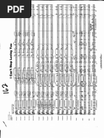 1st Referee Declaration MN1 | PDF | Passport | Public Law