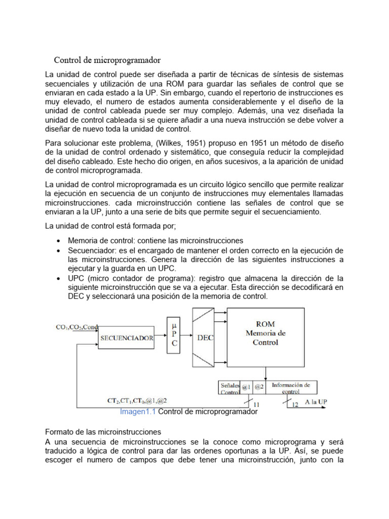 Conceptos Basicos | PDF
