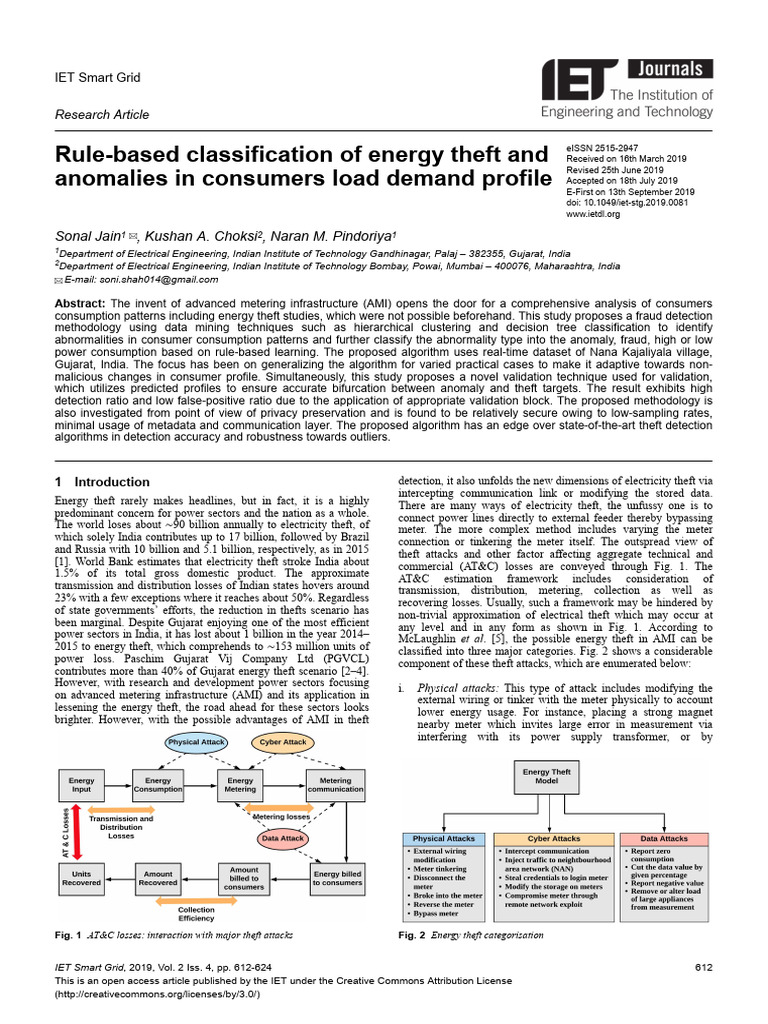 Rule-based_Classification_of_Energy_Theft_and_Anom | PDF