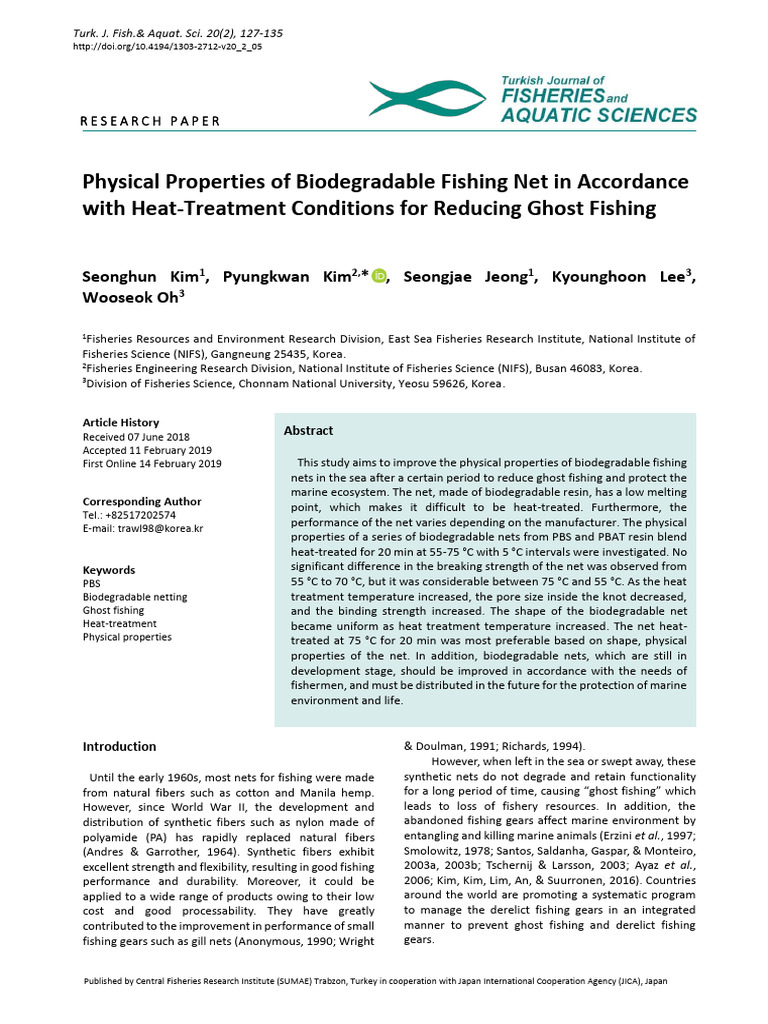 PDF 1424 | PDF | Materials | Physical Sciences