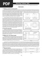 ICC ES Evaluation Report ESR 2269: Hilti, Inc | PDF | Strength Of ...