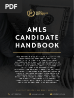 Modified Early Obstetric Warning Score MEOWS MID33 - AO13 v6.2 | PDF ...