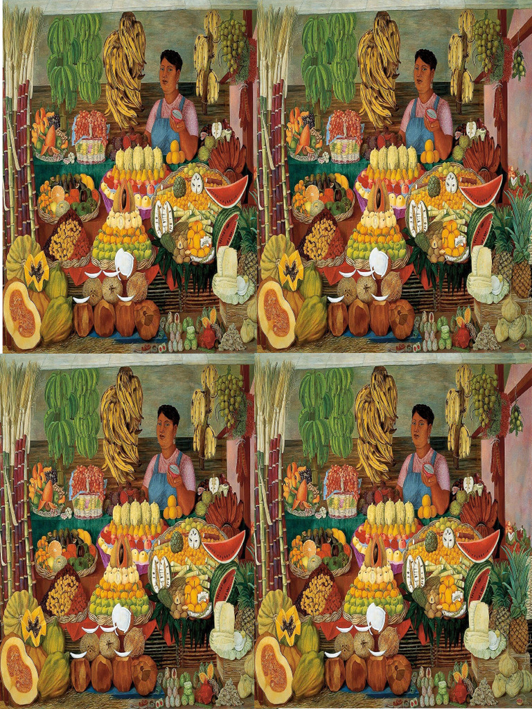 Imagnes Doble Carta Frutas Coti 220124 | PDF