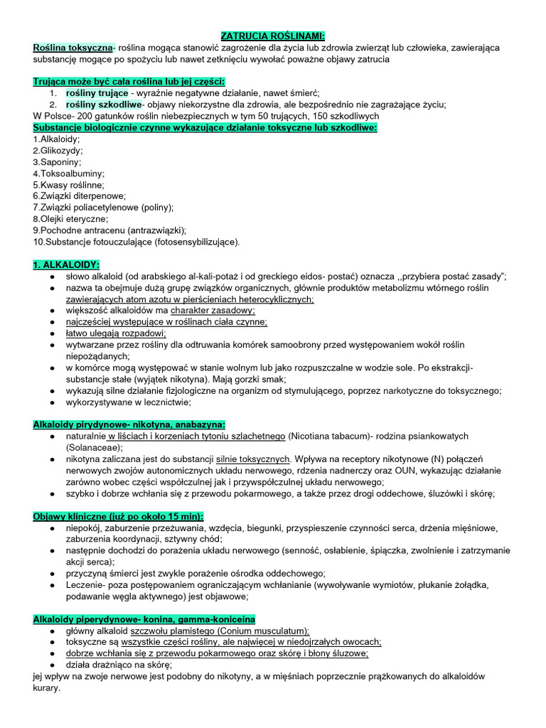 Toks | PDF