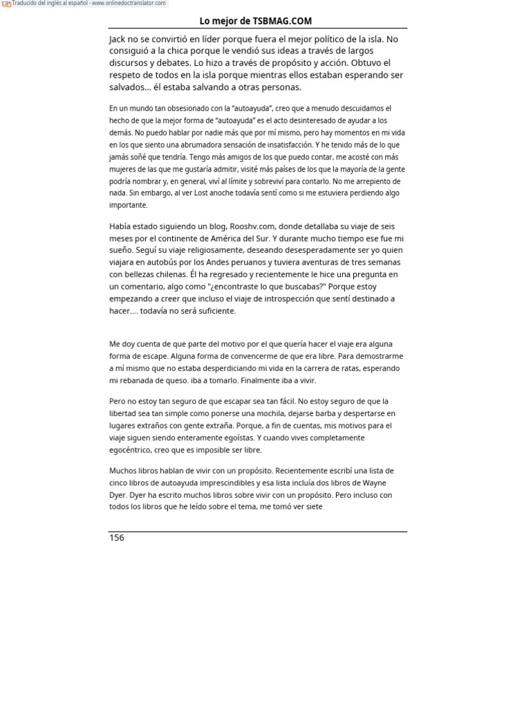 Toaz - Info Social Superstar by Bobby Rio PR - 156 232 1 50.en - Es ...