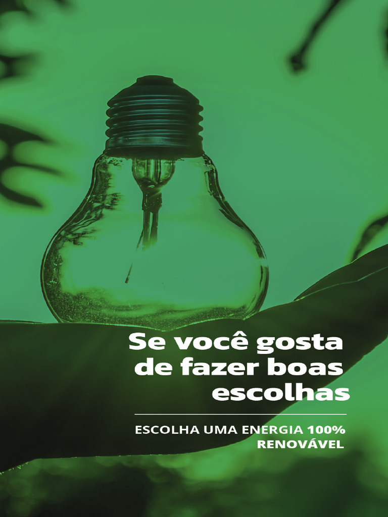 Folder Digital AXS 2023 | PDF