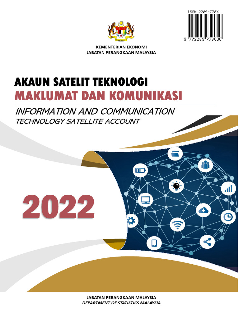 Ictsa 2022 | PDF