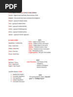Medivators Filter Change Log | PDF | Filtration
