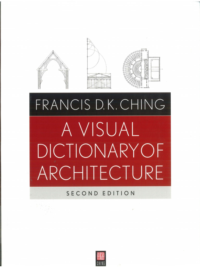 Arch | PDF
