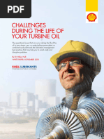 Petromin Grease Ep Data Sheet | PDF