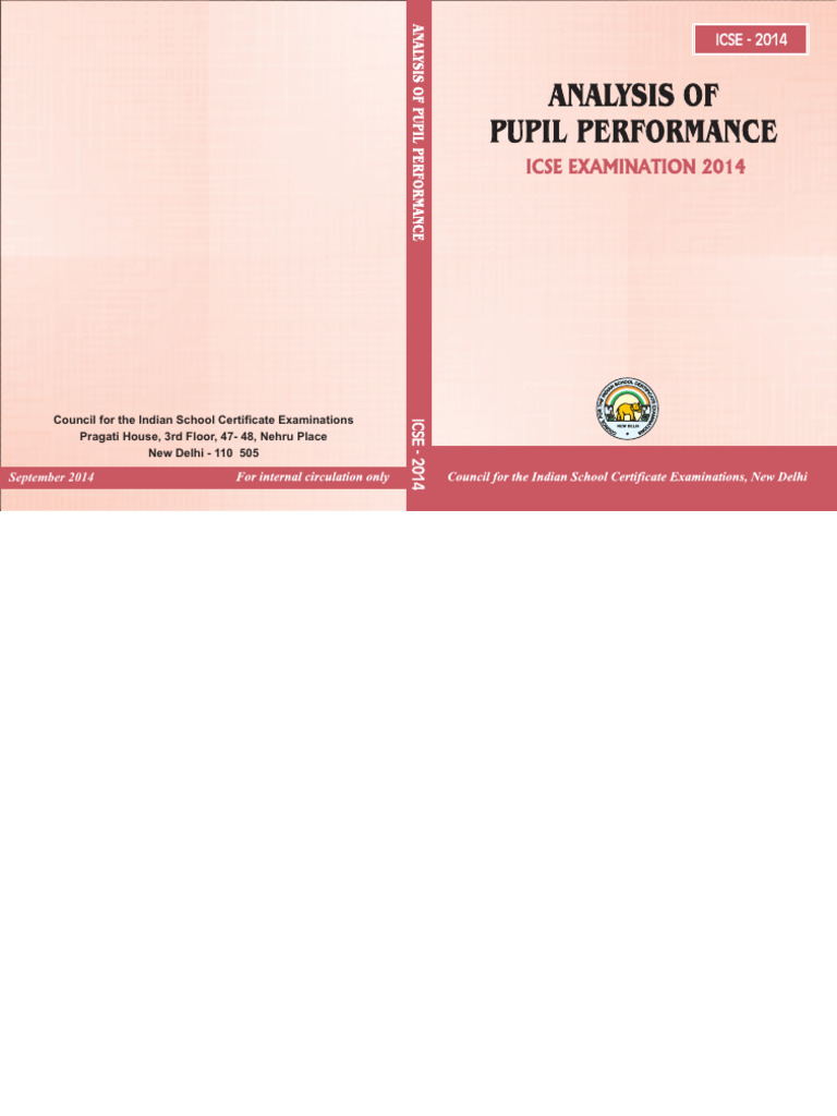 History & Civics MS - 2014 | PDF | Cabinet (Government) | Bill (Law)