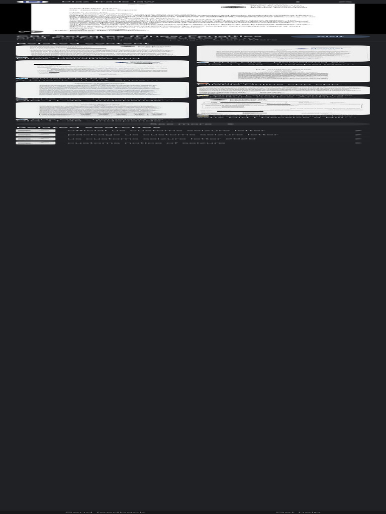 Us Customs Penalty Form - Google Search | PDF | U.S. Customs And Border ...