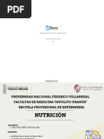 Cartel de Zuspan | PDF