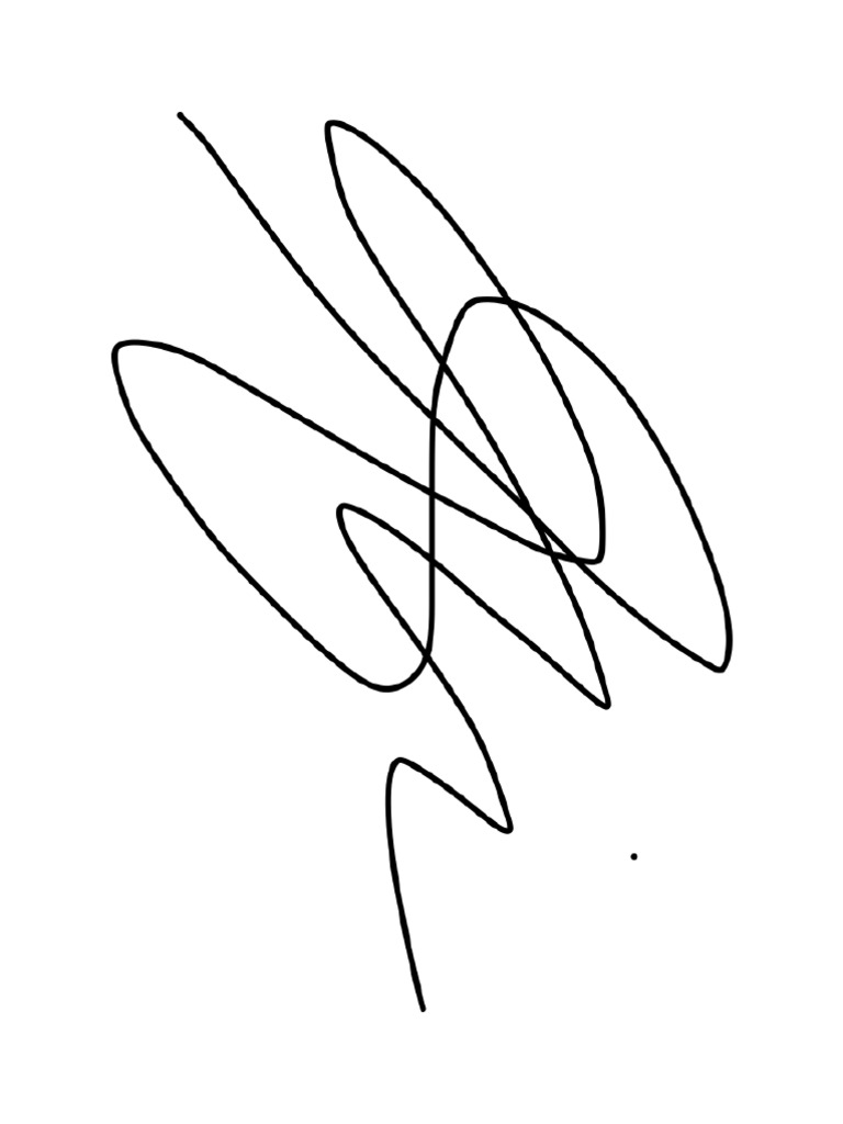 Scribble | PDF