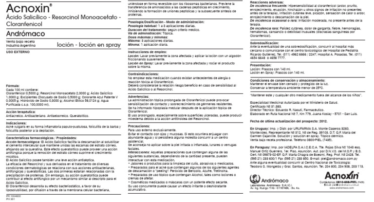 Acnoxin 61e085bce6566 | PDF