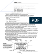 Reading York HVAC Serial Numbers | PDF