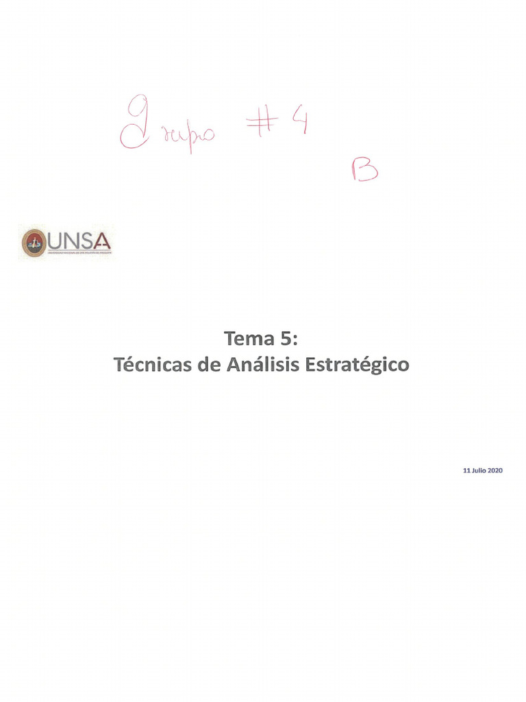 Xerox Scan - 08092022100319 | PDF