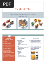 Tonsil Optimum 210 FF Bleaching Earth | PDF | Soil | Filtration