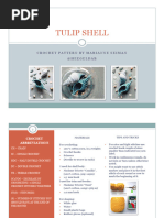 Fairy Outfit For Astrid English | PDF | Teaching Methods & Materials ...