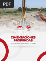 Bimsa Reports - Valuador Costos de Construcción Por m2 - 2021 | PDF