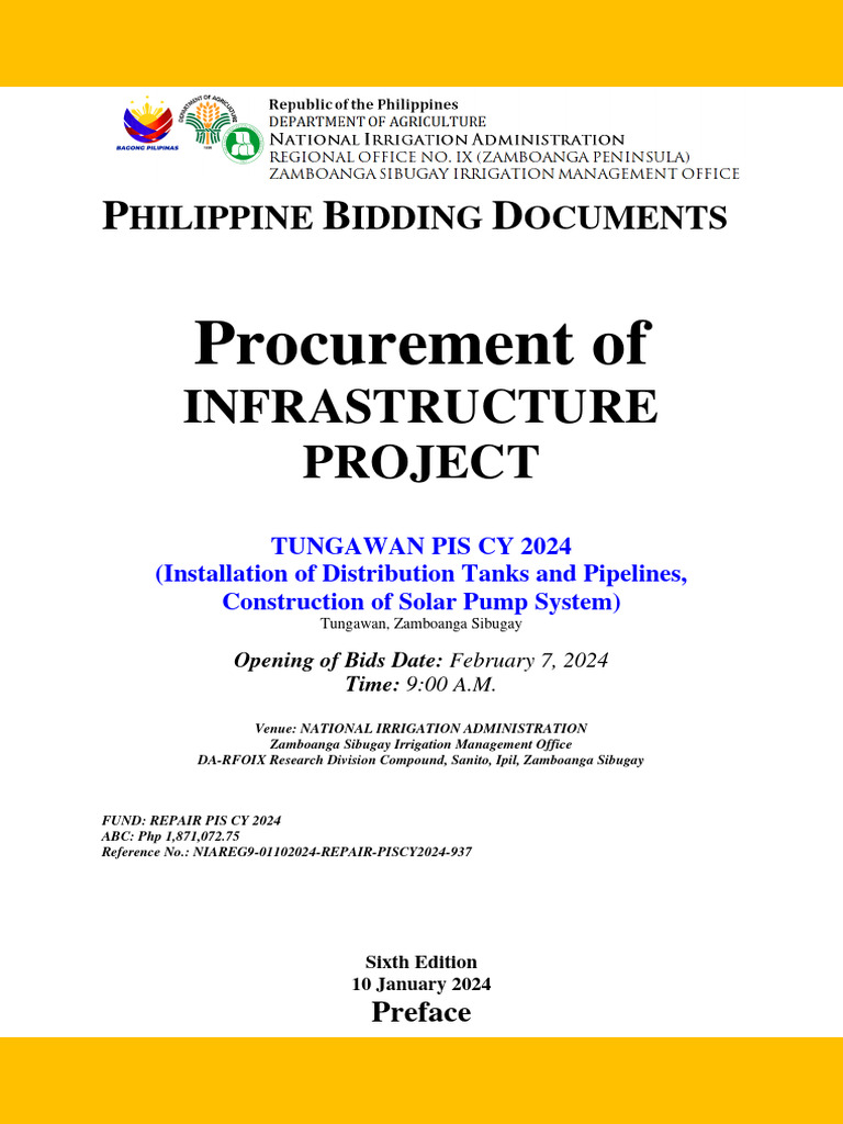 PBD Nia 2024 | PDF | Concrete | Deep Foundation