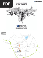 Nyp Campus Map | PDF