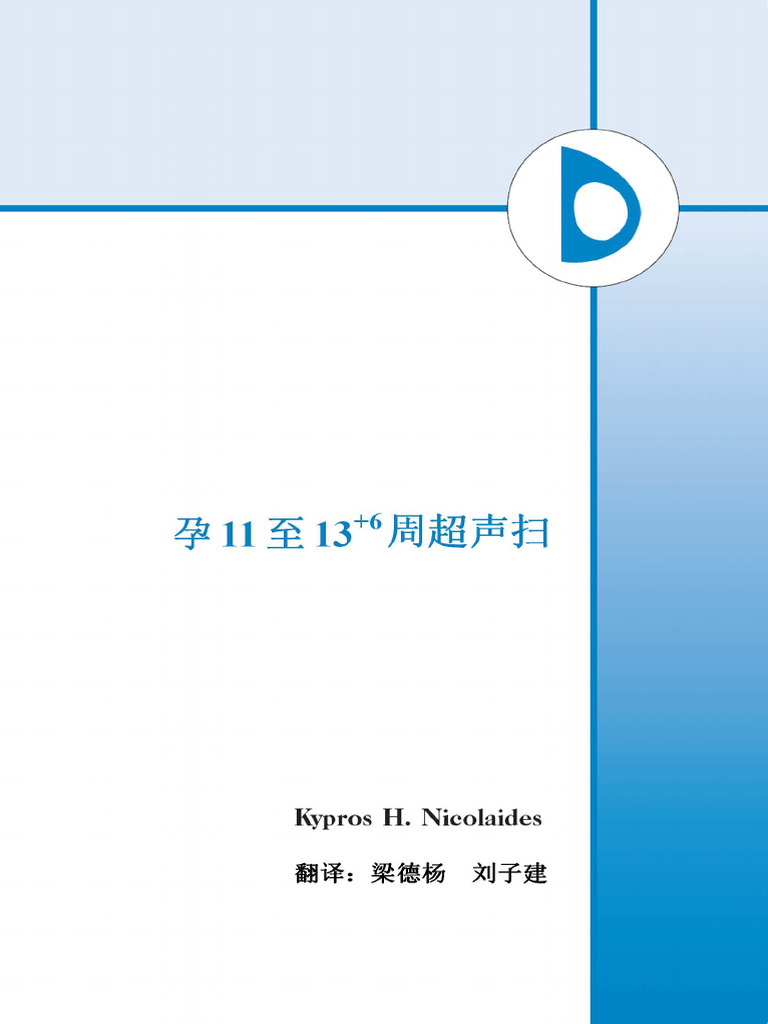 FMF Chinese Simp | PDF