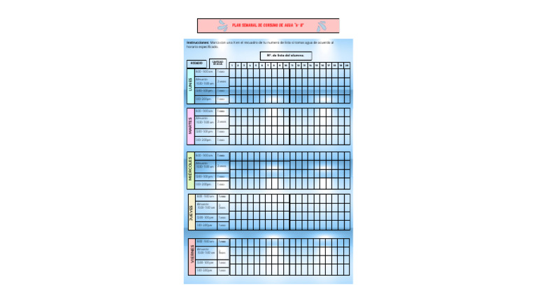 M4 Act. 12 CruzHernandez Ocotlan | PDF