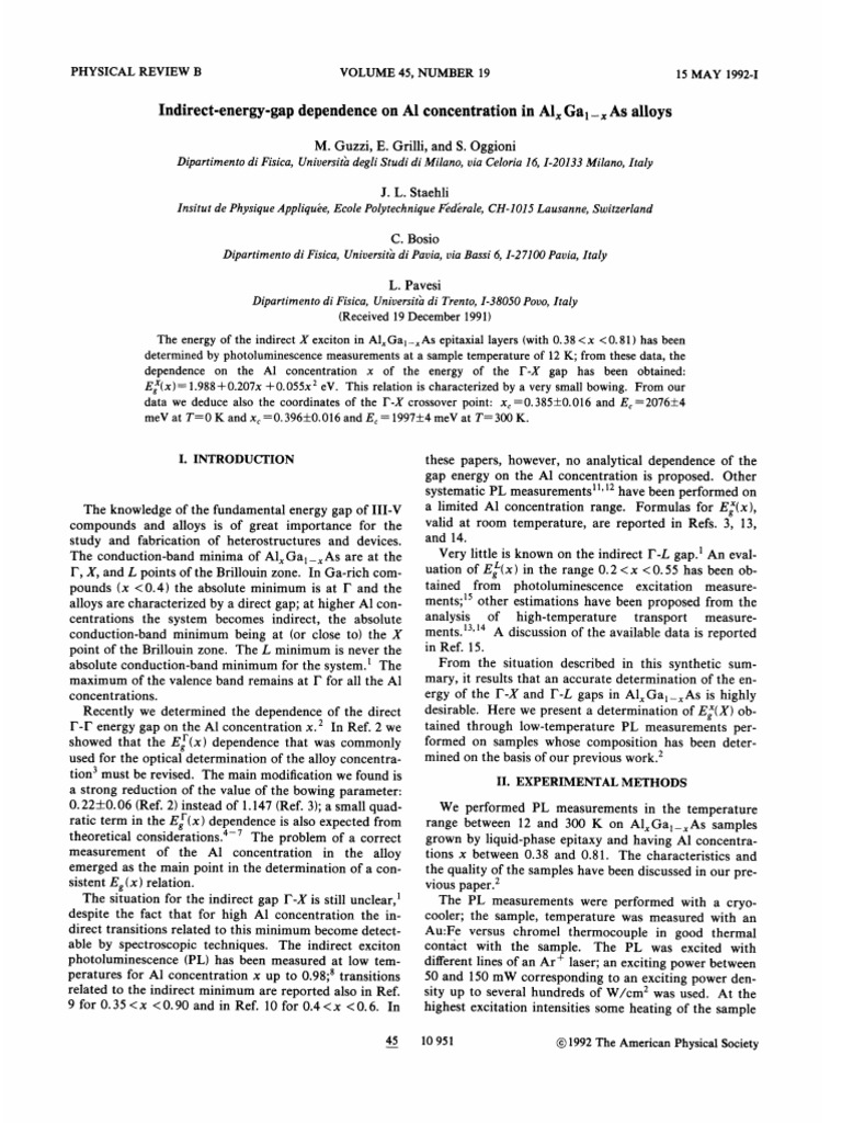 CPRB (45) 10951 Cte23 | PDF