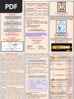 Syllabus for KDMC Recruitment 2025 | PDF | Psychotherapy | Psychology