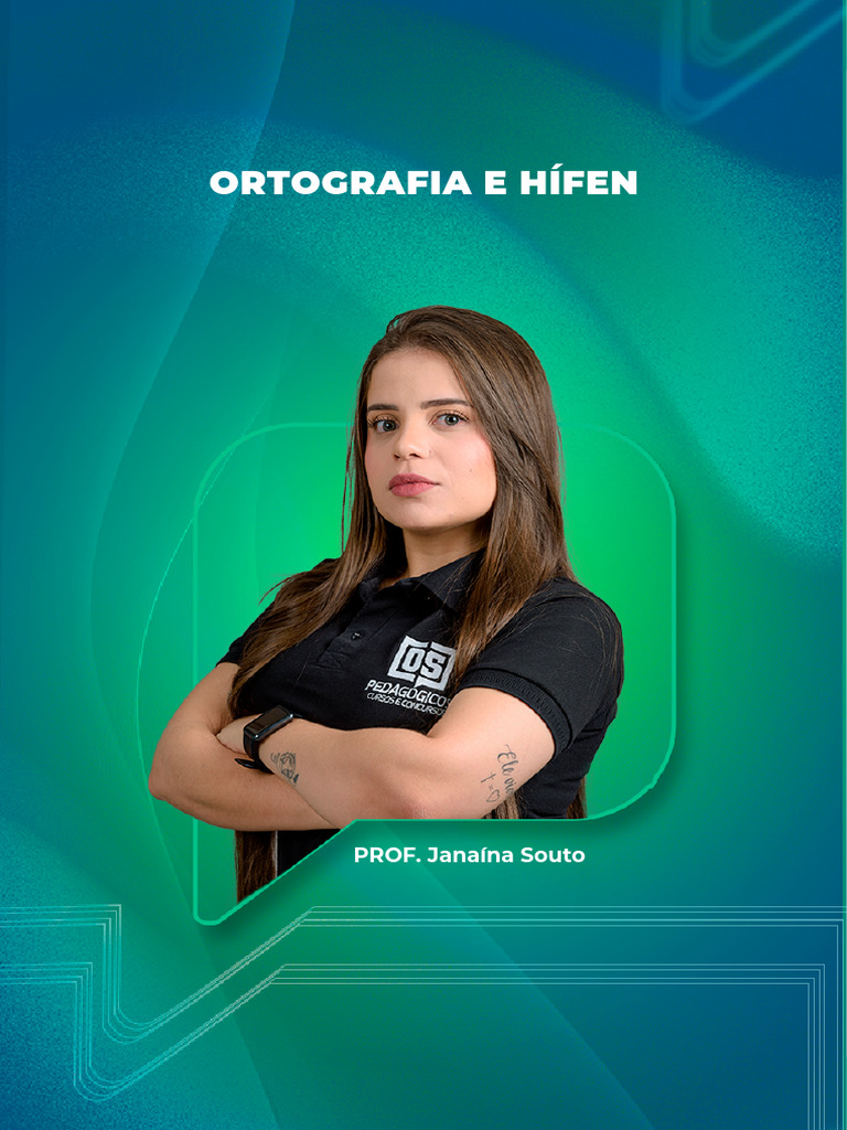 Bo3 Bd2 Bbyb 66 Yh Ae H9 M Xssq 7 Fafctidey Tz Pi E6 B Pdf Estresse