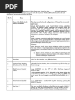 Suggested Activities For BSP Camporee 2019 | PDF | Reuse | Recycling