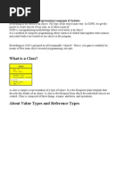 Capgemini Powerpoint Template | PDF