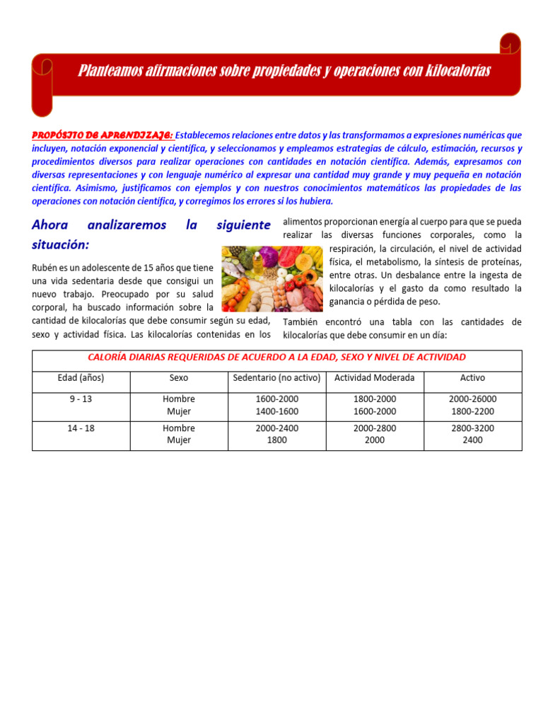 Evaluación 3ero | PDF