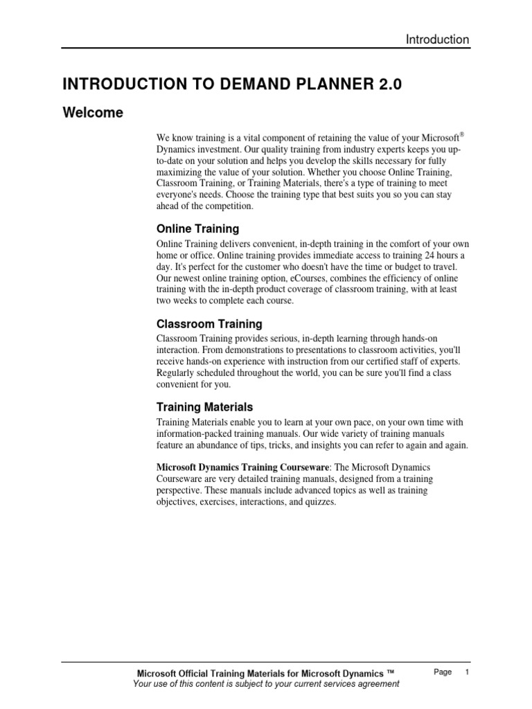 DP20 Enus DP 00 | PDF | Educational Technology | Databases