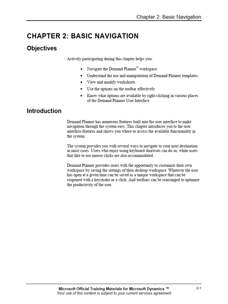 DP20_ENUS_DP_02 | PDF | Icon (Computing) | Window (Computing)