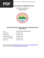 ESIC Form 7B Medical Acceptance Card | PDF