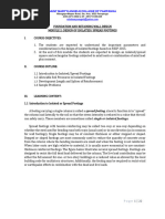 Ce Reference v. 5 | PDF