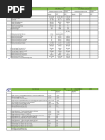 1 in 8.5 60KG PSC Sleepers Turnout | PDF | Rail Infrastructure | Rail ...