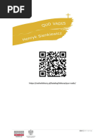 Wzór Podania o Przyjęcie Do Policji | PDF