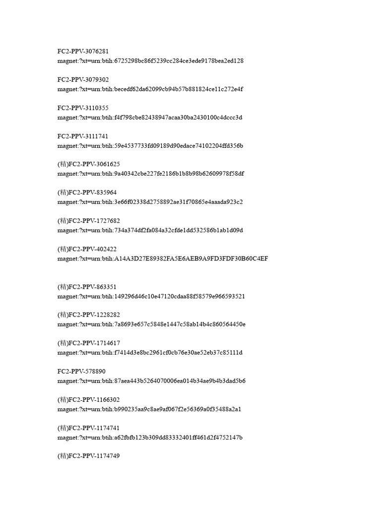cs1文档 | PDF | Computer Data | Network Layer Protocols