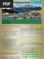 Grade 6 Science - Textbook Elevate Science Course 1 (SAVVAS) | PDF ...