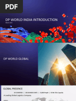 AFM Formula Sheet & Tables | PDF | Present Value | Cost Of Capital