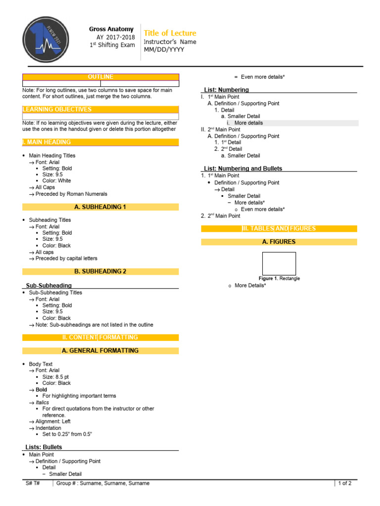 Trans Template | PDF | Arial | Typefaces