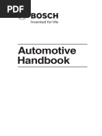 Alpacon Descalant Offshore | PDF | Dangerous Goods | Toxicity