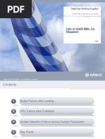 AMTOSS (Aircraft Maintenance Task Oriented Support System) | PDF ...