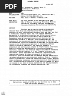DCC Confirmation Form Instructions | PDF | Psychotherapy | Clinical ...