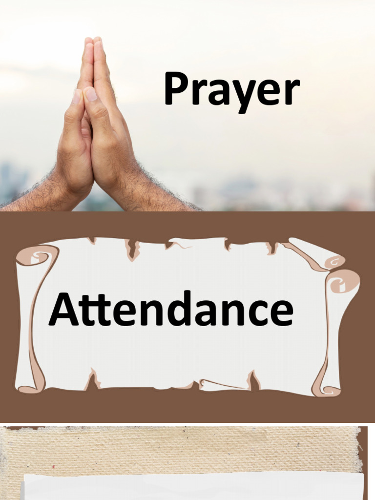 A Thousand Splendid Suns | PDF | Afghanistan